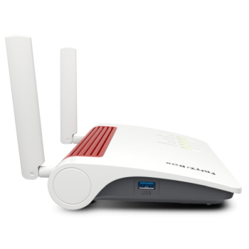 FRITZ!Box 6850 5G - Router 5G na kartę SIM DECT Wi-Fi MESH - FRITZ ...